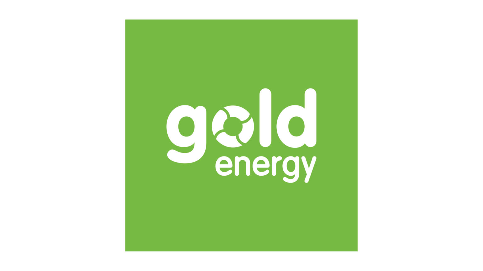 Gold Energy - Prémios Escolha do Consumidor 2021 - Consumer Trends
