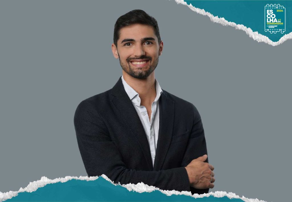 "O UBBO tem um foco especial em oferecer uma experiência diferenciada ...